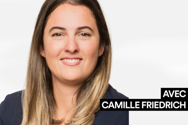 Accueil - Art Connexion